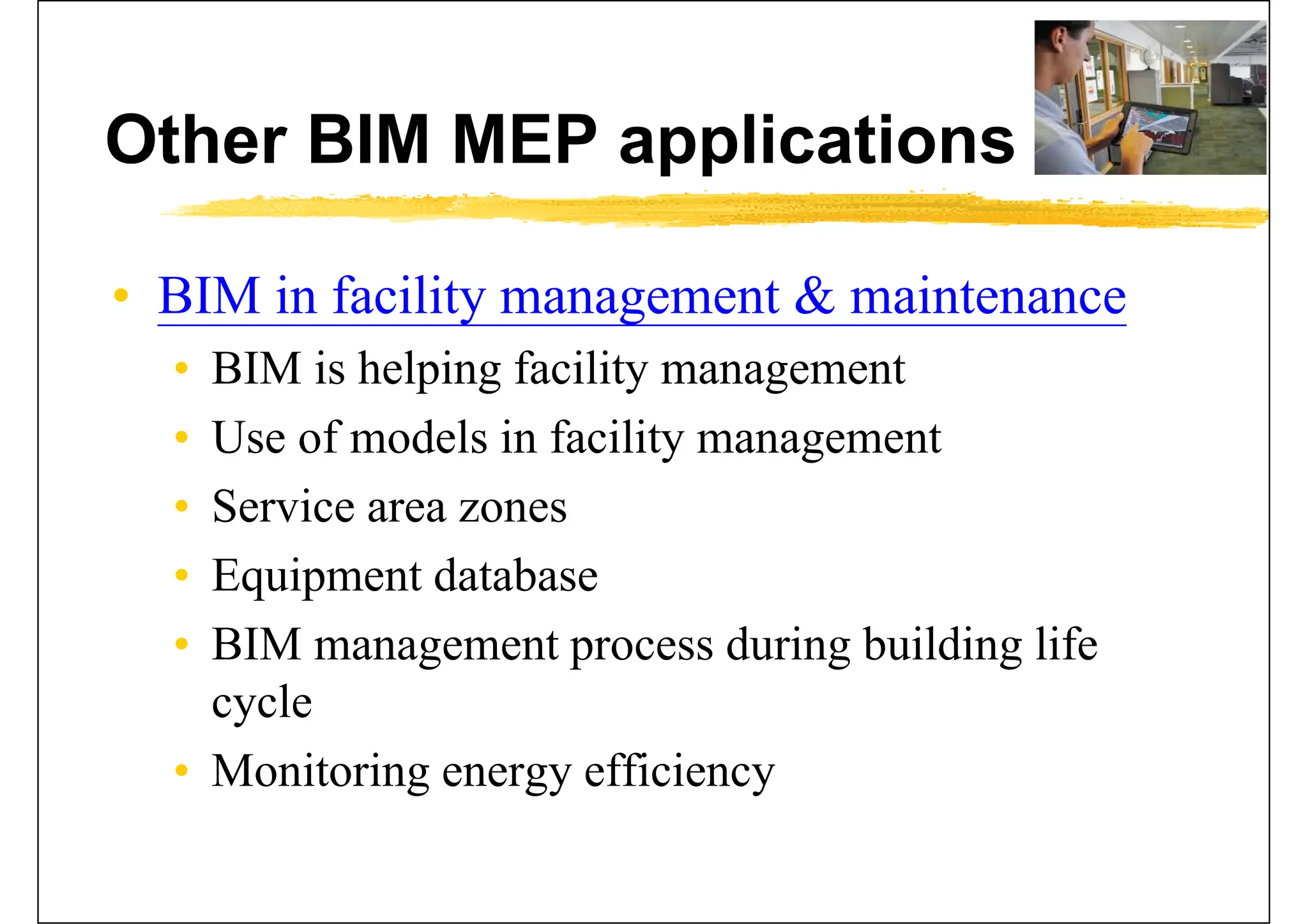 REVIT MEP BASIC PPT - A PPT on MEP REVIT Design | PDF
