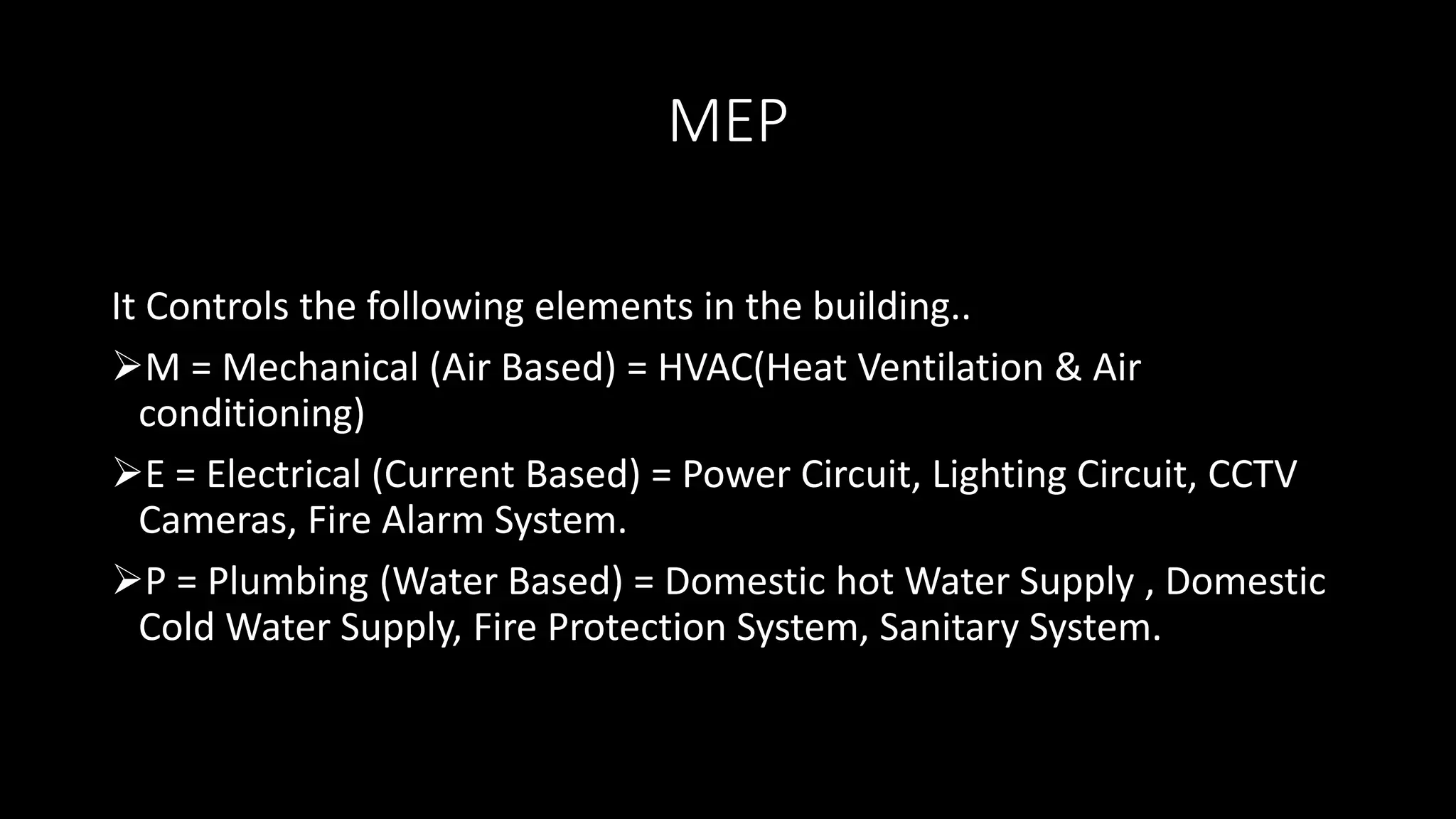 Revit MEP Class.pptx
