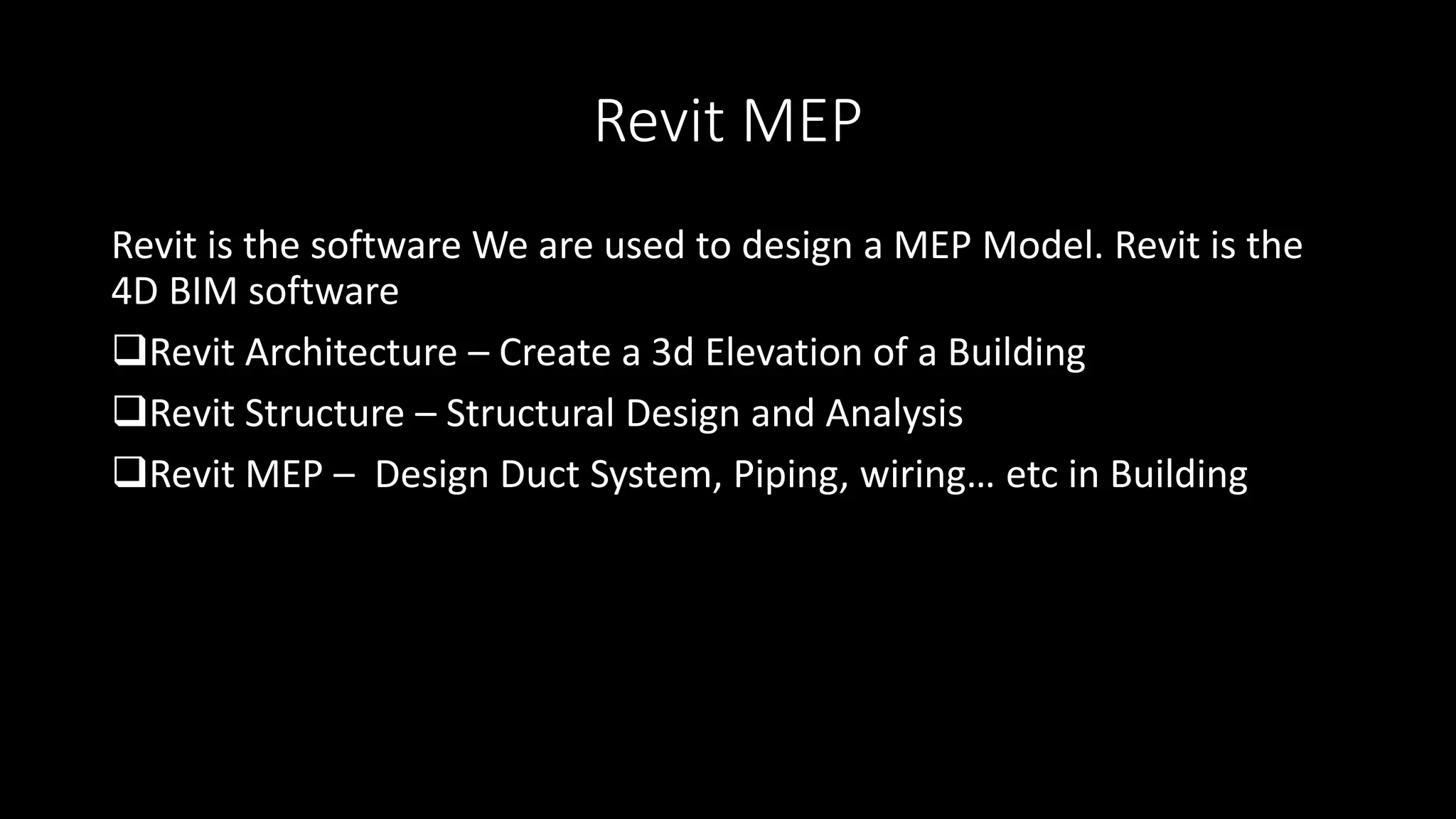 Revit MEP Class.pptx