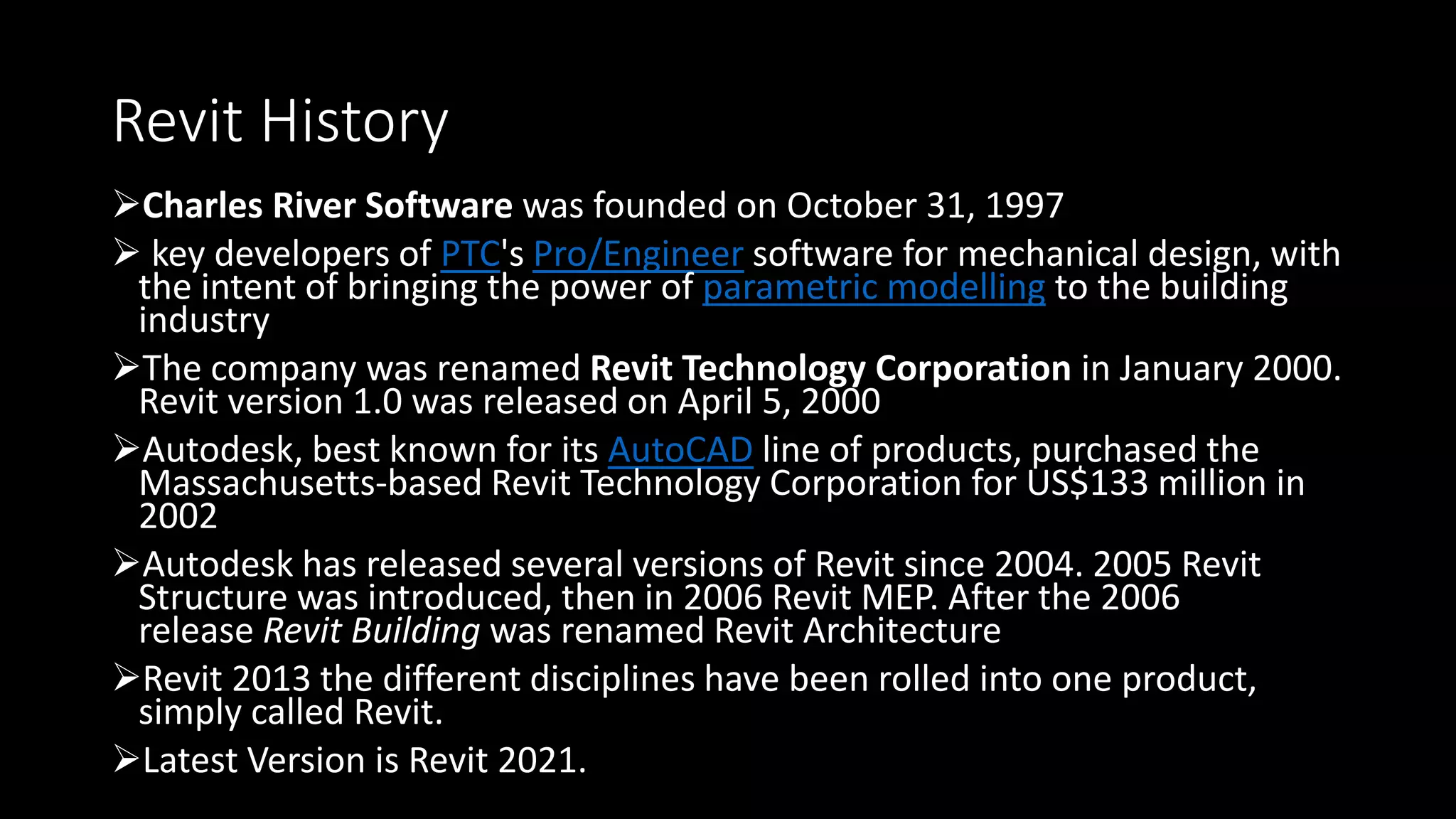 Revit MEP Class.pptx