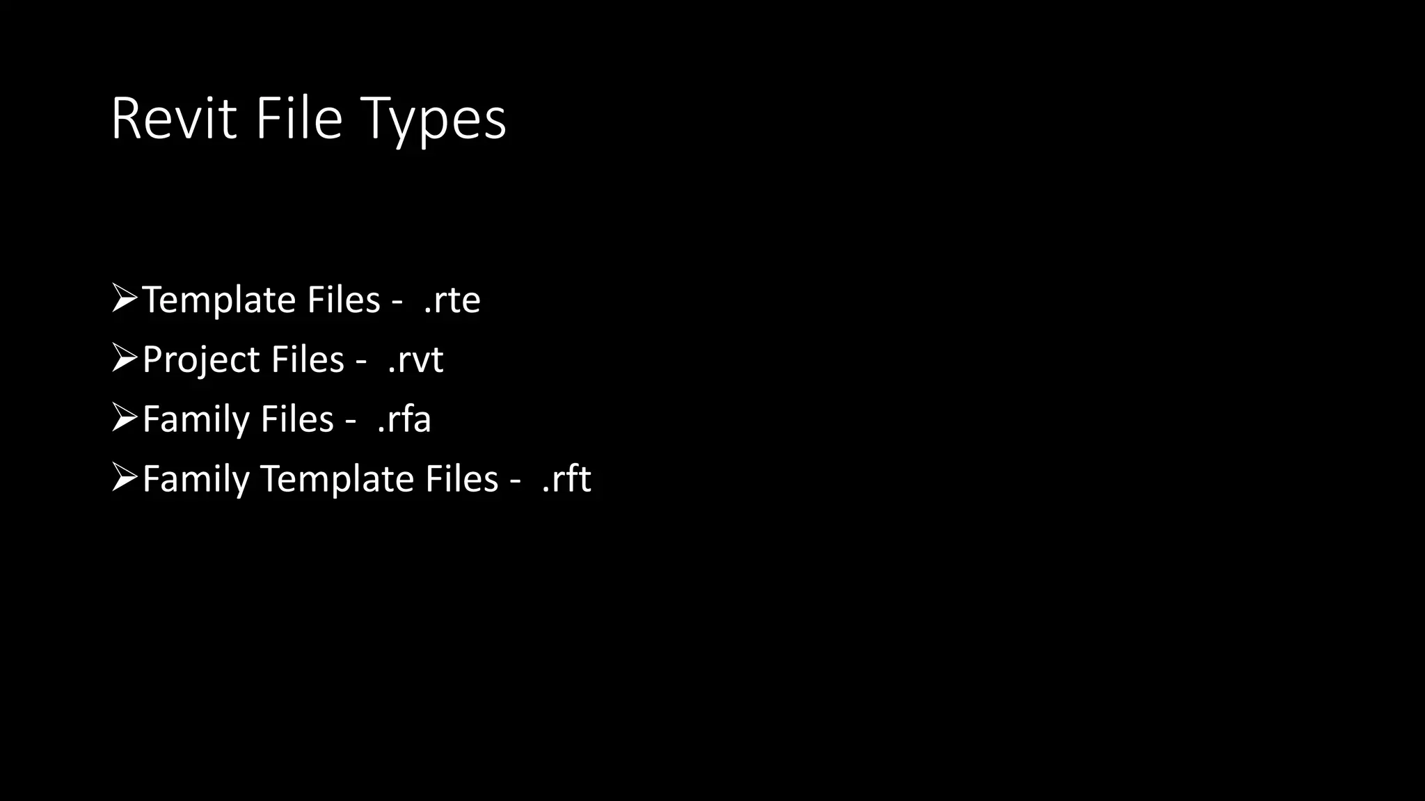 Revit MEP Class.pptx