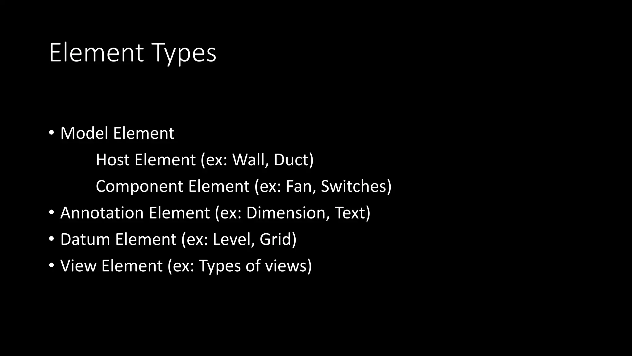 Revit MEP Class.pptx