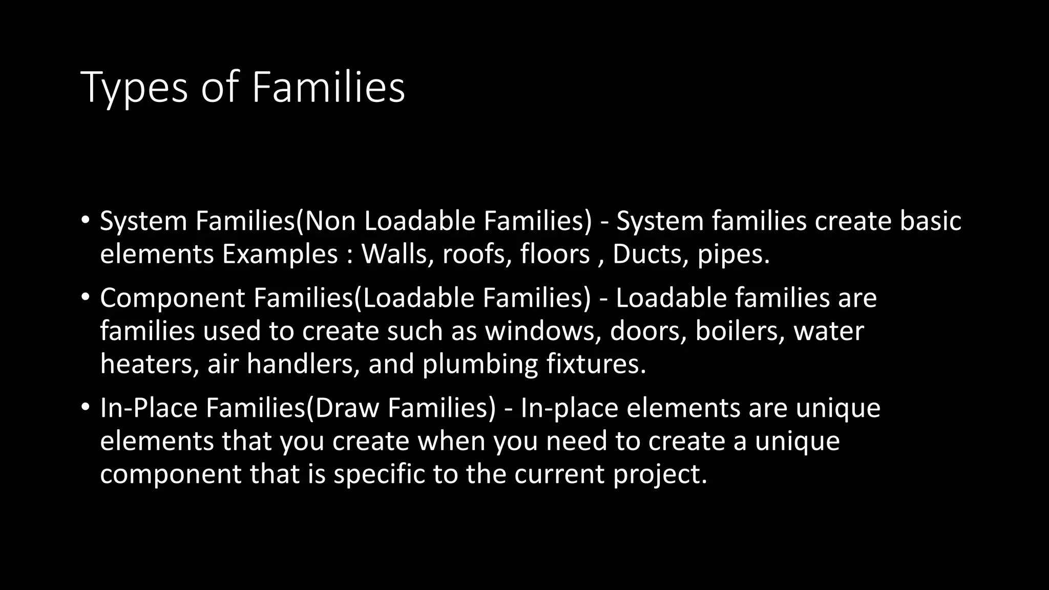 Revit MEP Class.pptx