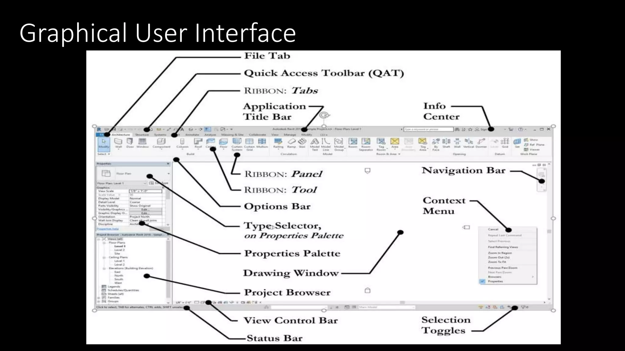 Revit MEP Class.pptx