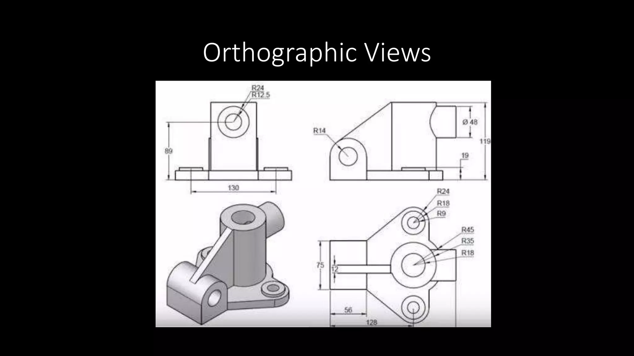Revit MEP Class.pptx