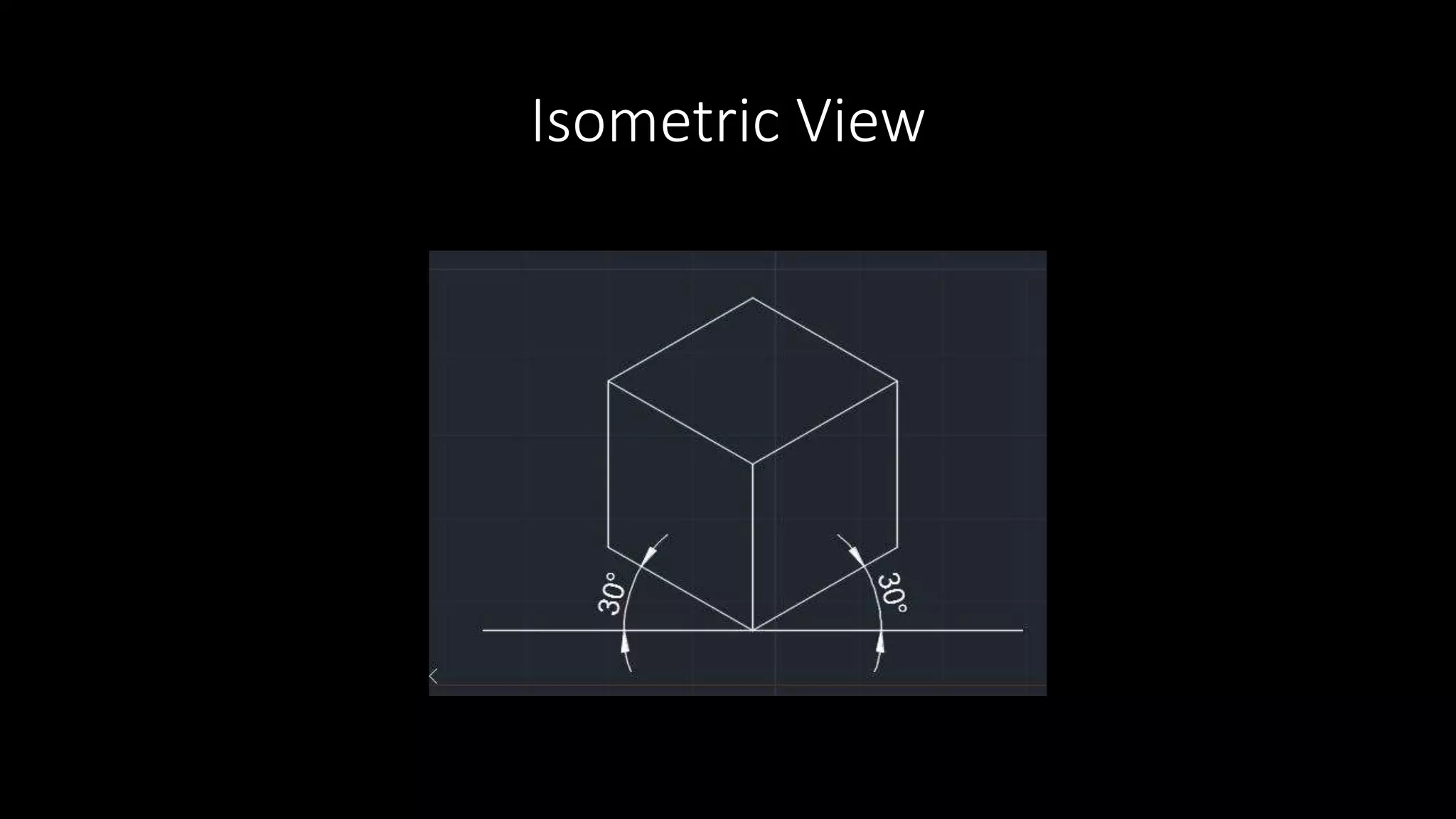 Revit MEP Class.pptx