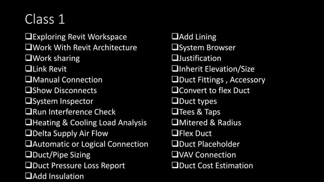 Revit MEP Class.pptx