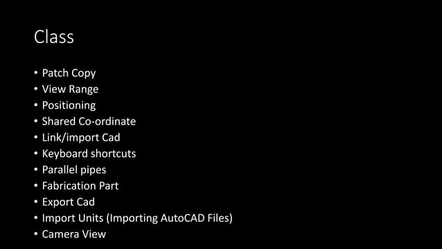 Revit MEP Class.pptx