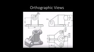 Revit MEP Class.pptx