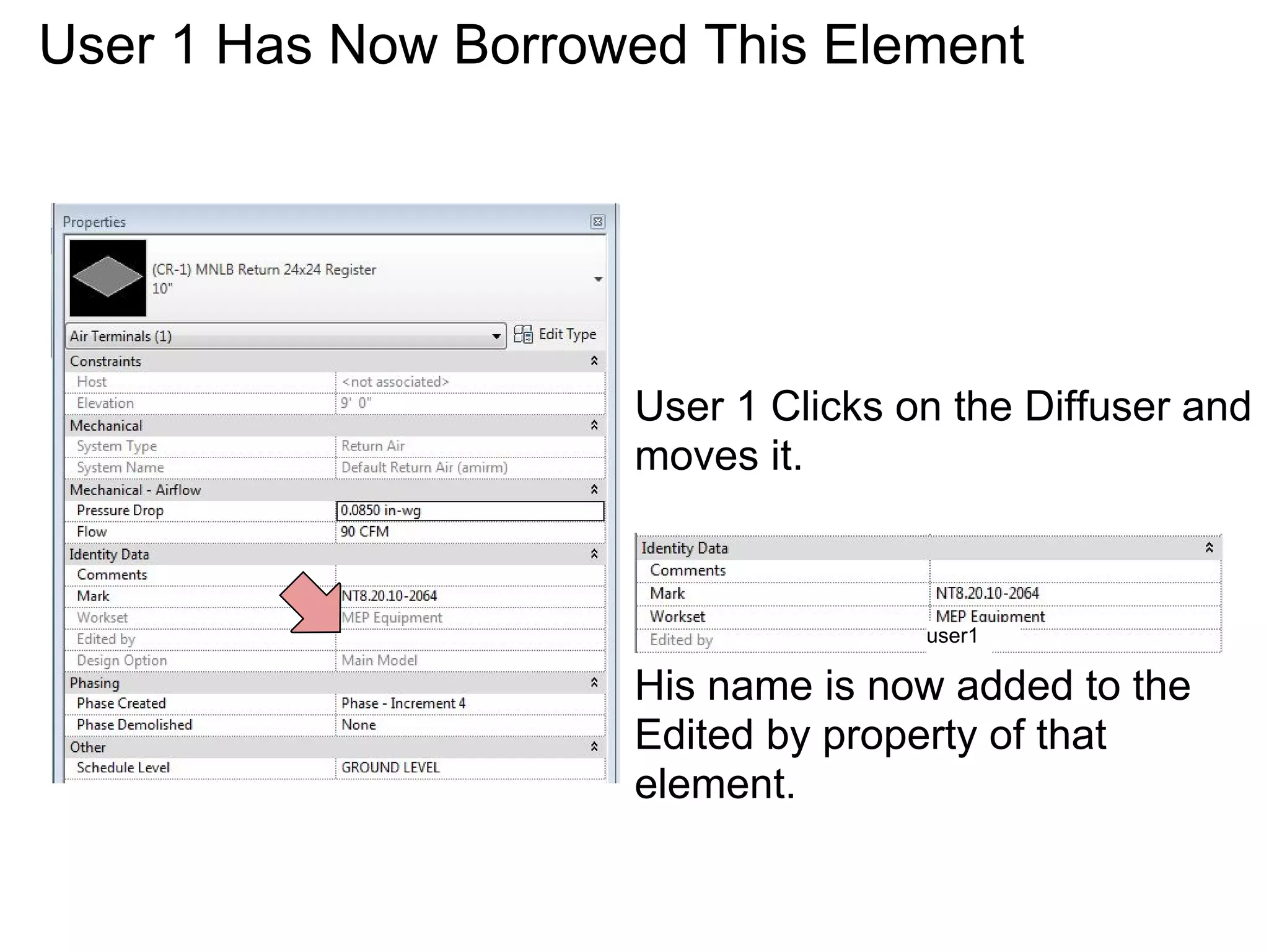 Revit MEP learning Series | PDF