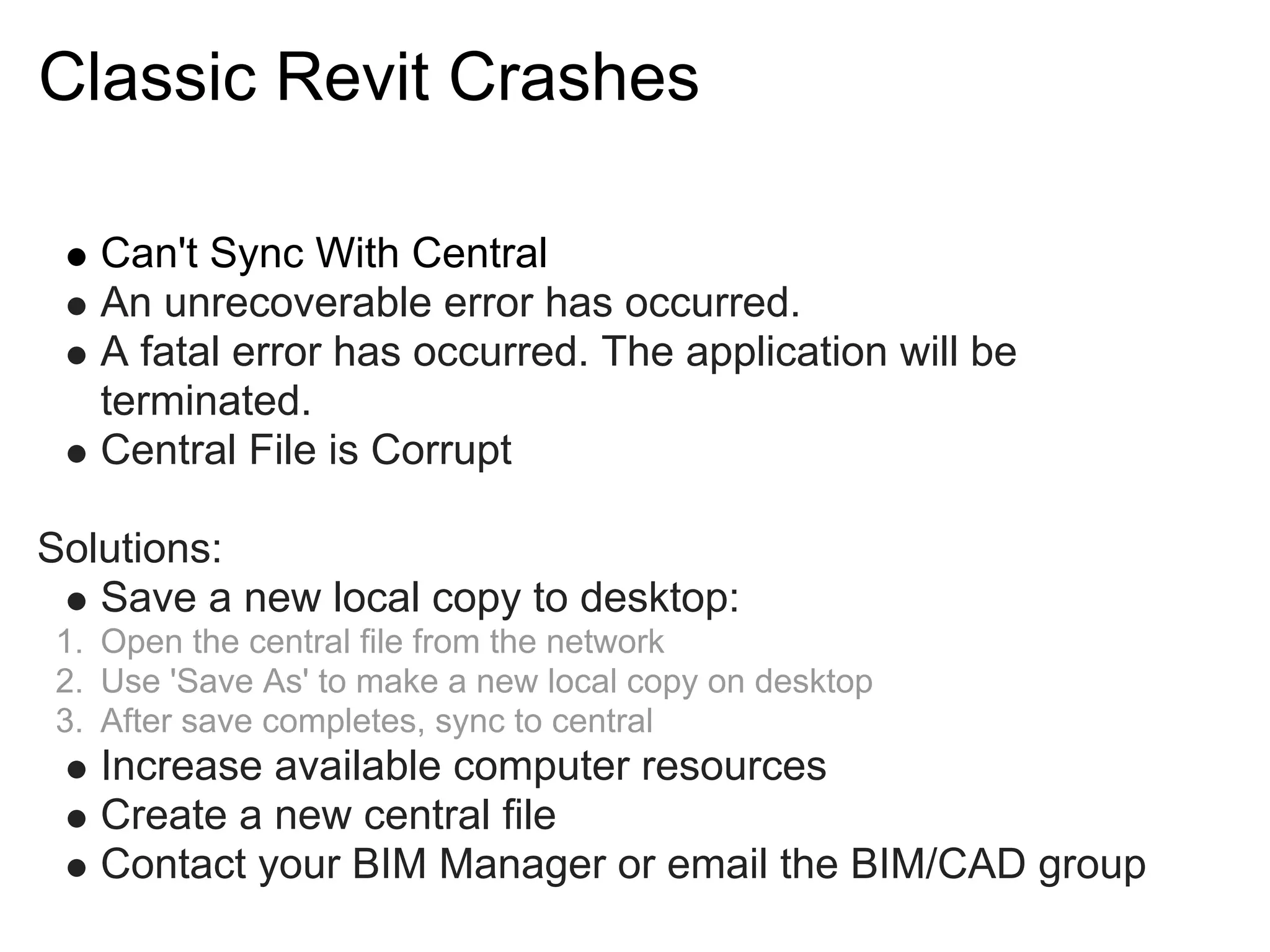 Revit MEP learning Series | PDF