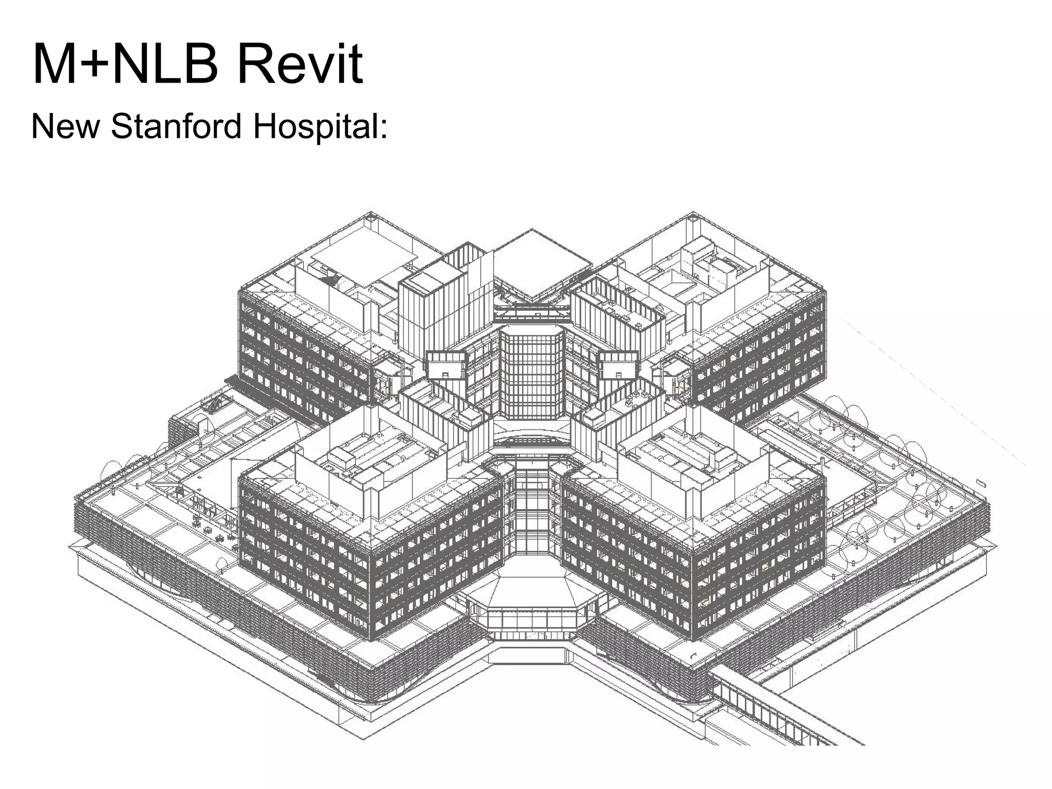 Revit MEP learning Series | PDF