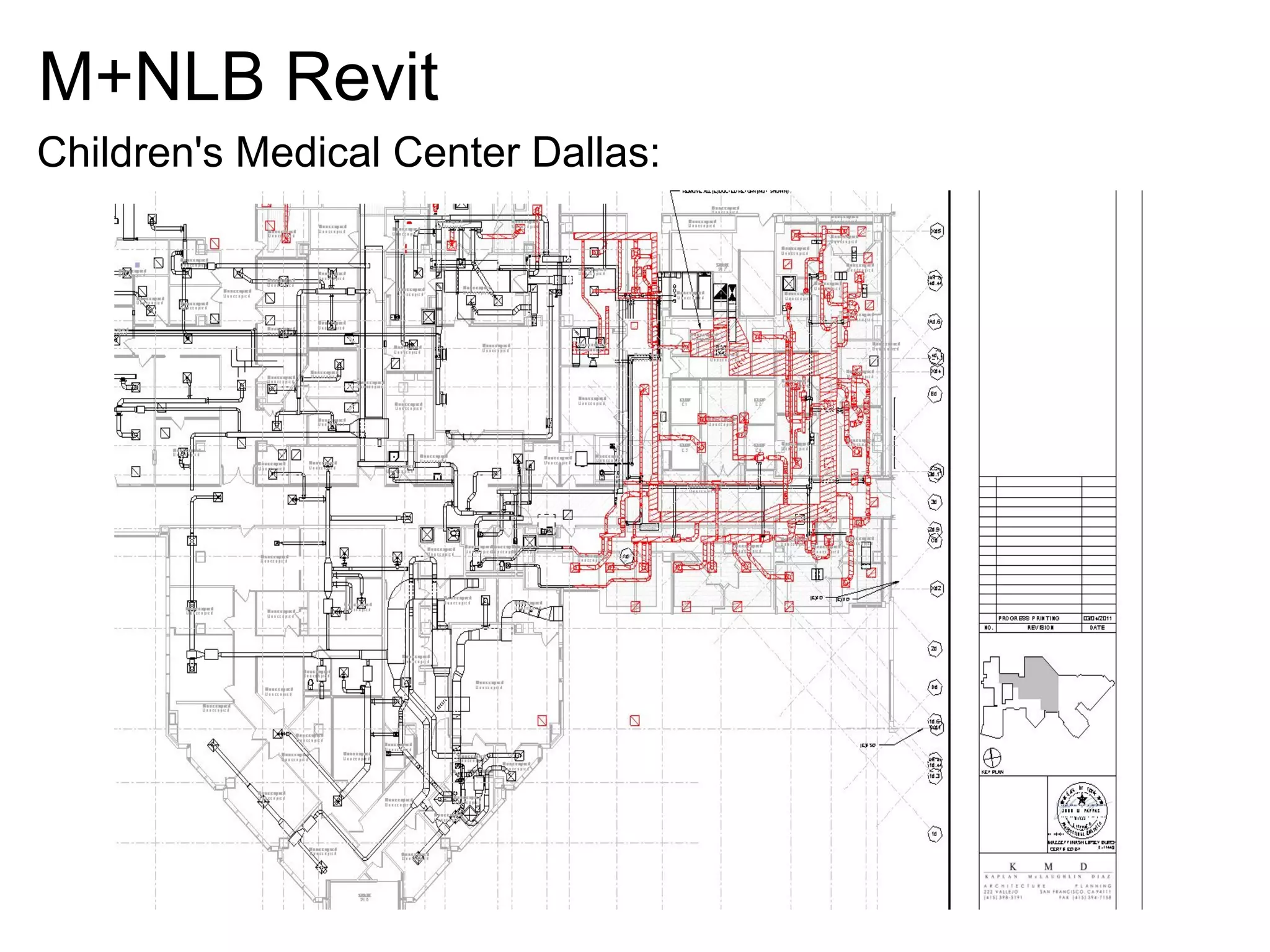 Revit MEP learning Series | PDF