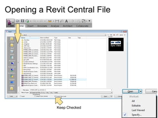 Revit MEP learning Series | PDF