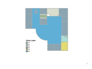 Revit mep | PDF
