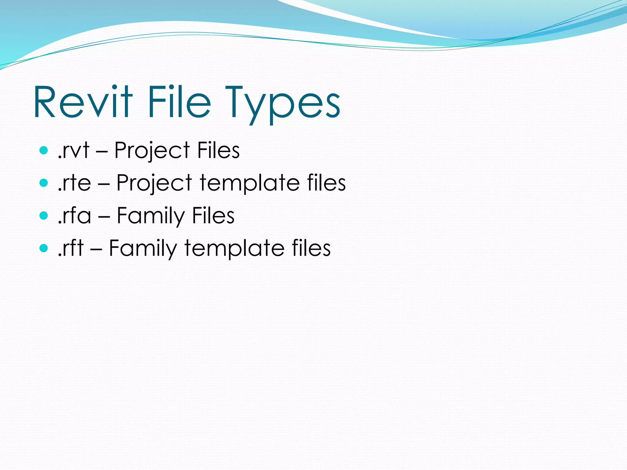Revit Mep ppt.pdf