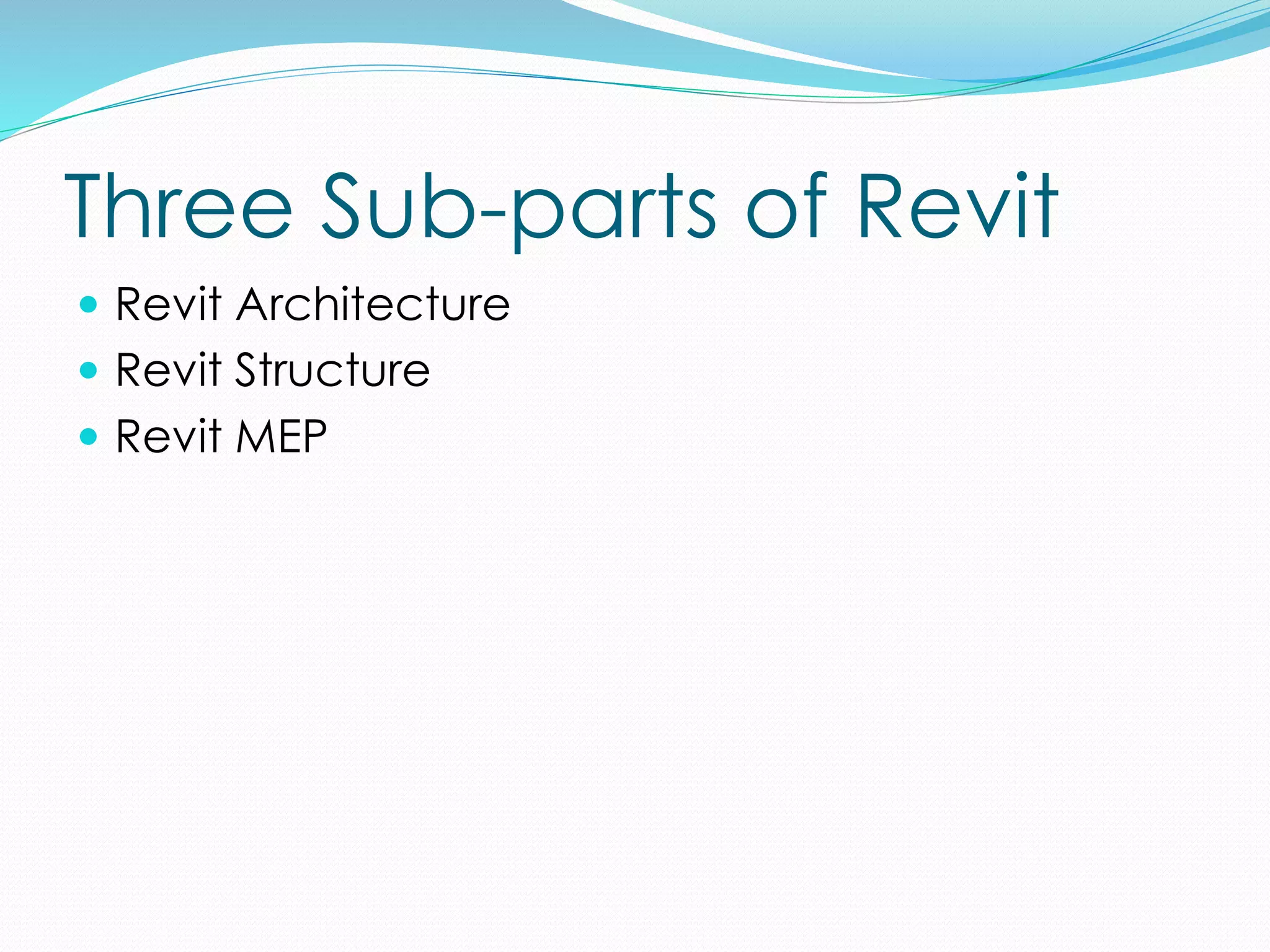 Revit Mep ppt.pdf