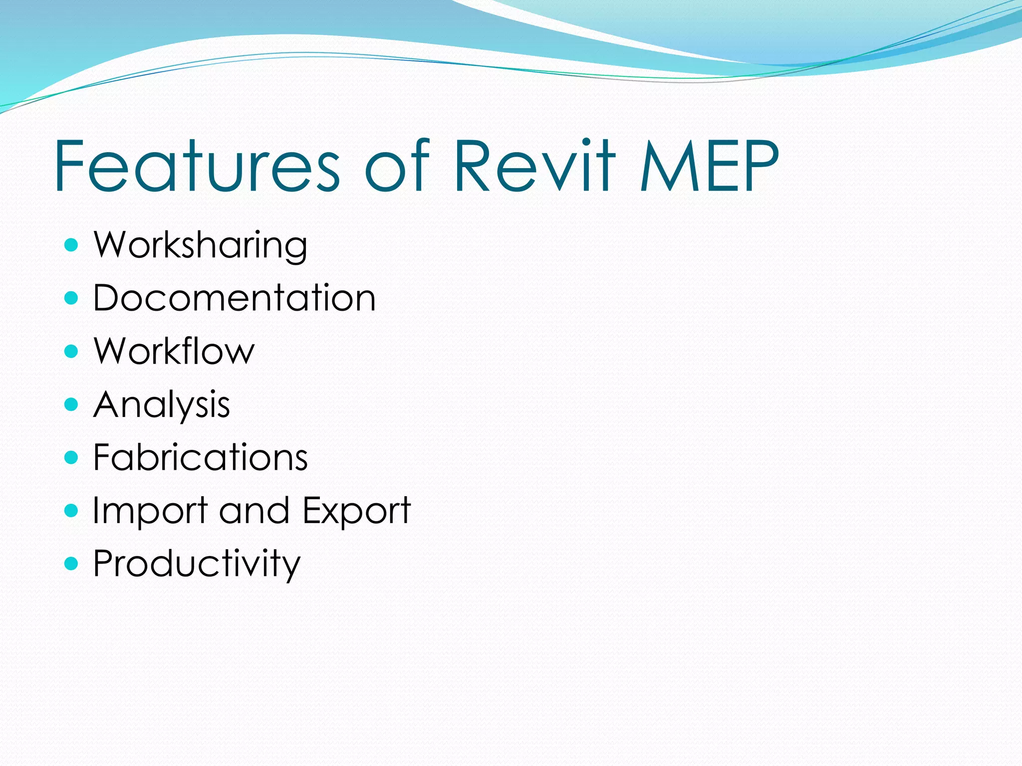 Revit Mep ppt.pdf