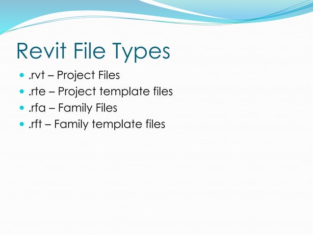 Revit Mep ppt.pdf