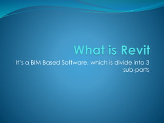 Revit Mep ppt.pdf