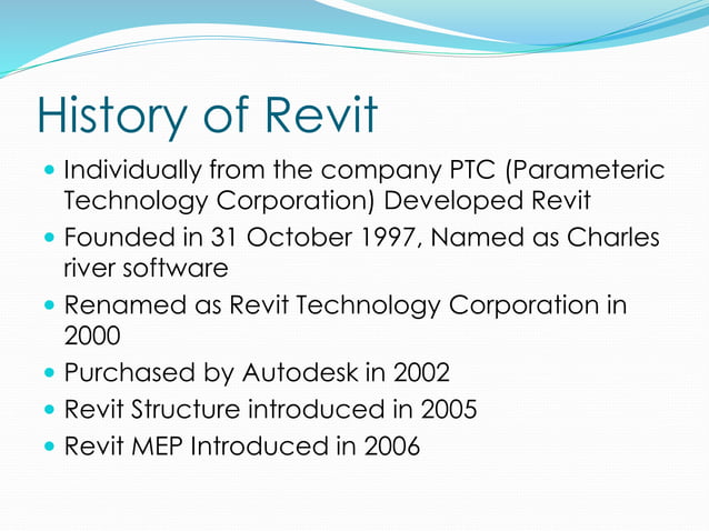 Revit Mep ppt.pdf
