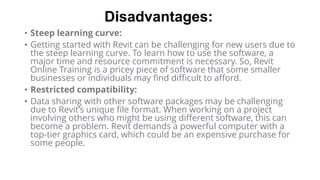 Revit Online Training courses-BES.pdf