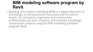 Revit Online Training courses-BES.pdf