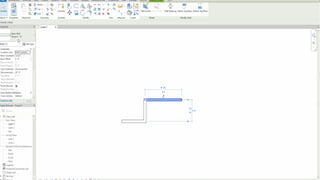 The Importance of Understanding Parameters in Revit for BIM Modeling ...