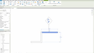 The Importance of Understanding Parameters in Revit for BIM Modeling ...