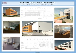 Revit poster (actual print) | PPT