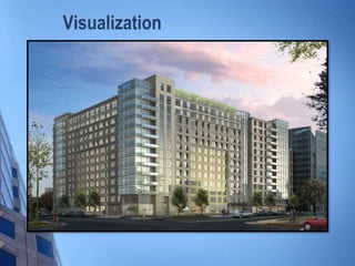 Revit presentation | PPTX