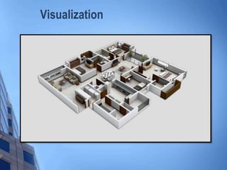Revit presentation | PPTX