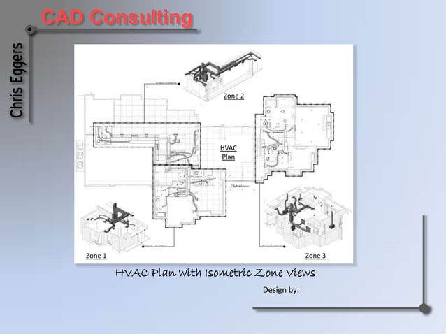 Architectural/MEP Projects | PPT