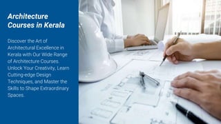 Revit Project Training Ernakulam.pptx