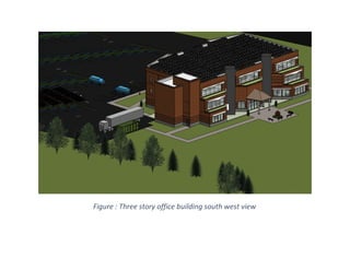 Revit sample | DOC