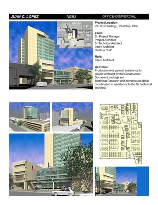 Miscellaneous Projects | PDF