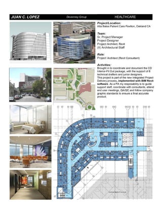 Miscellaneous Projects | PDF