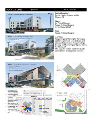 Miscellaneous Projects | PDF