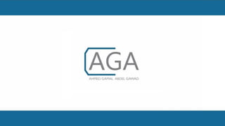 Revit Sheets Plugin - CEI40 - AGA | PPT