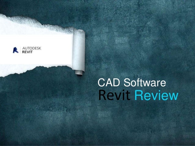 Revit software cost - oseaa