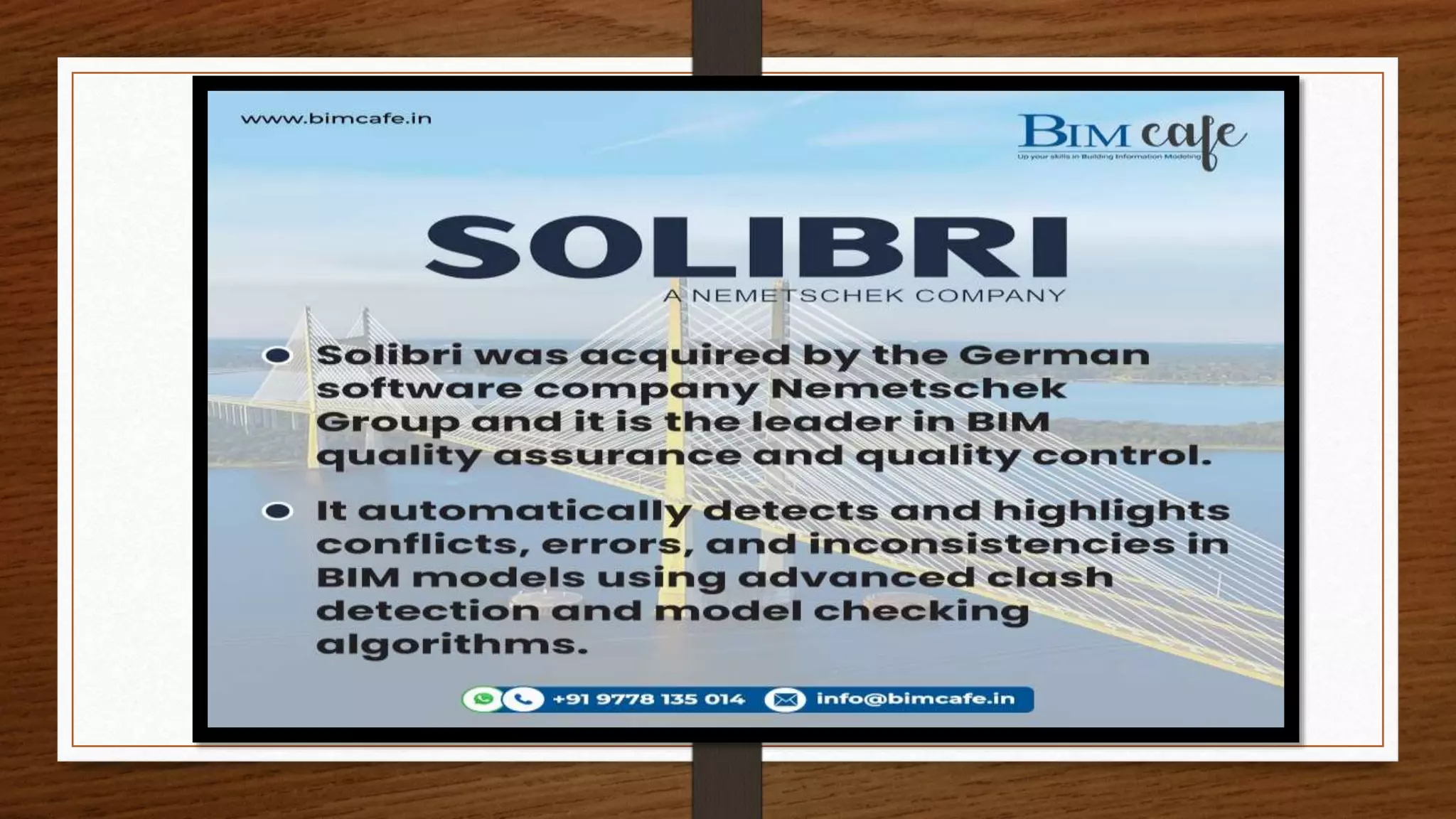 Revit software training in Kerala | PPTX