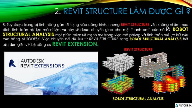 Revit structure | PDF