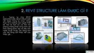 Revit structure | PDF