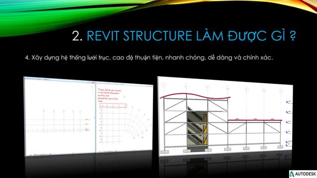 Revit structure | PDF