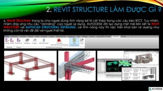 Revit structure | PDF