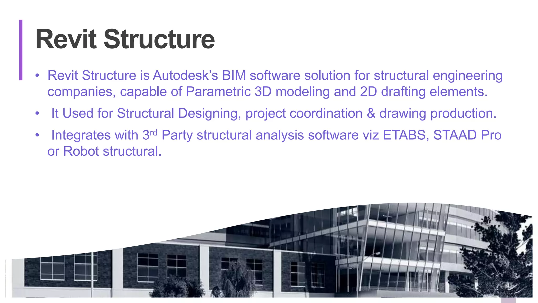 Revit Structure.pptx