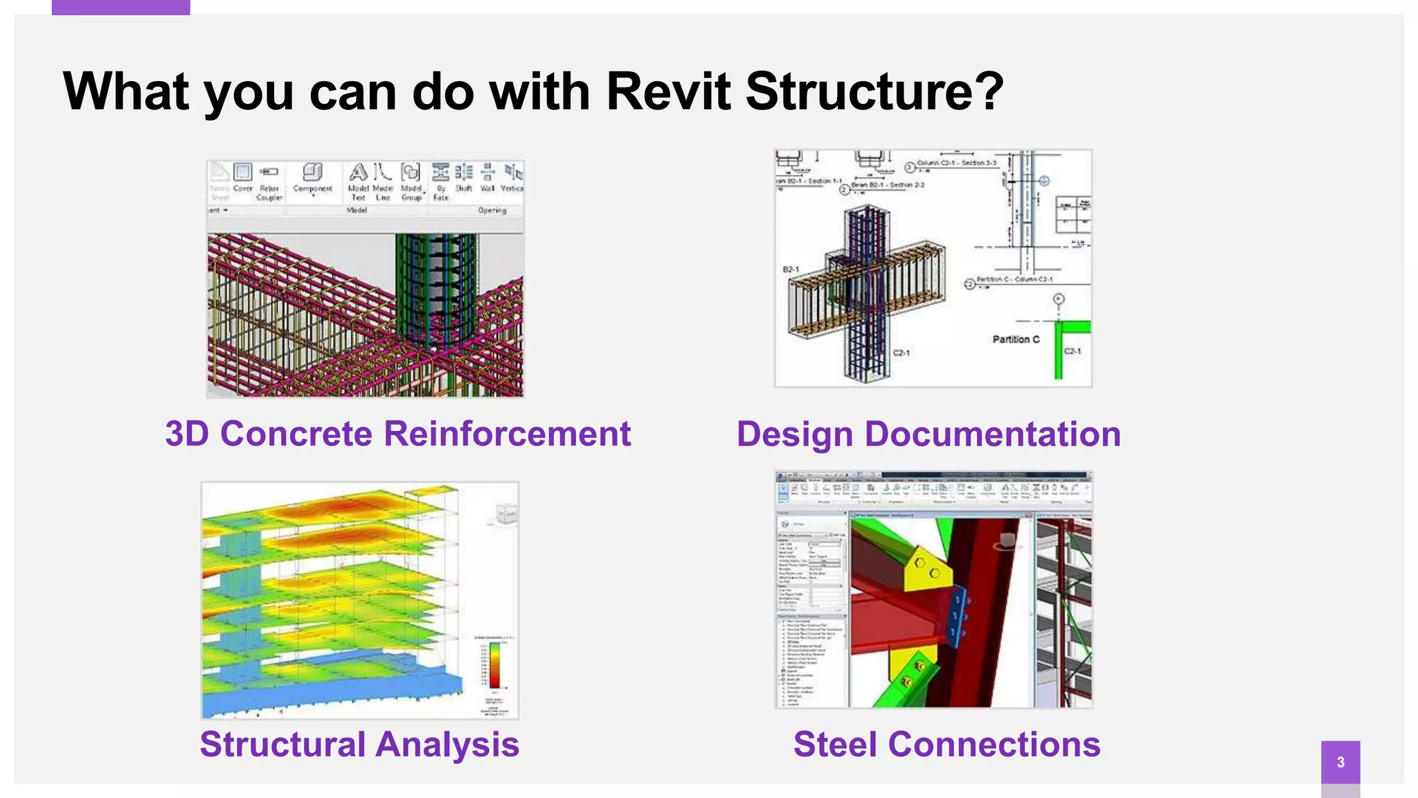 Revit Structure.pptx