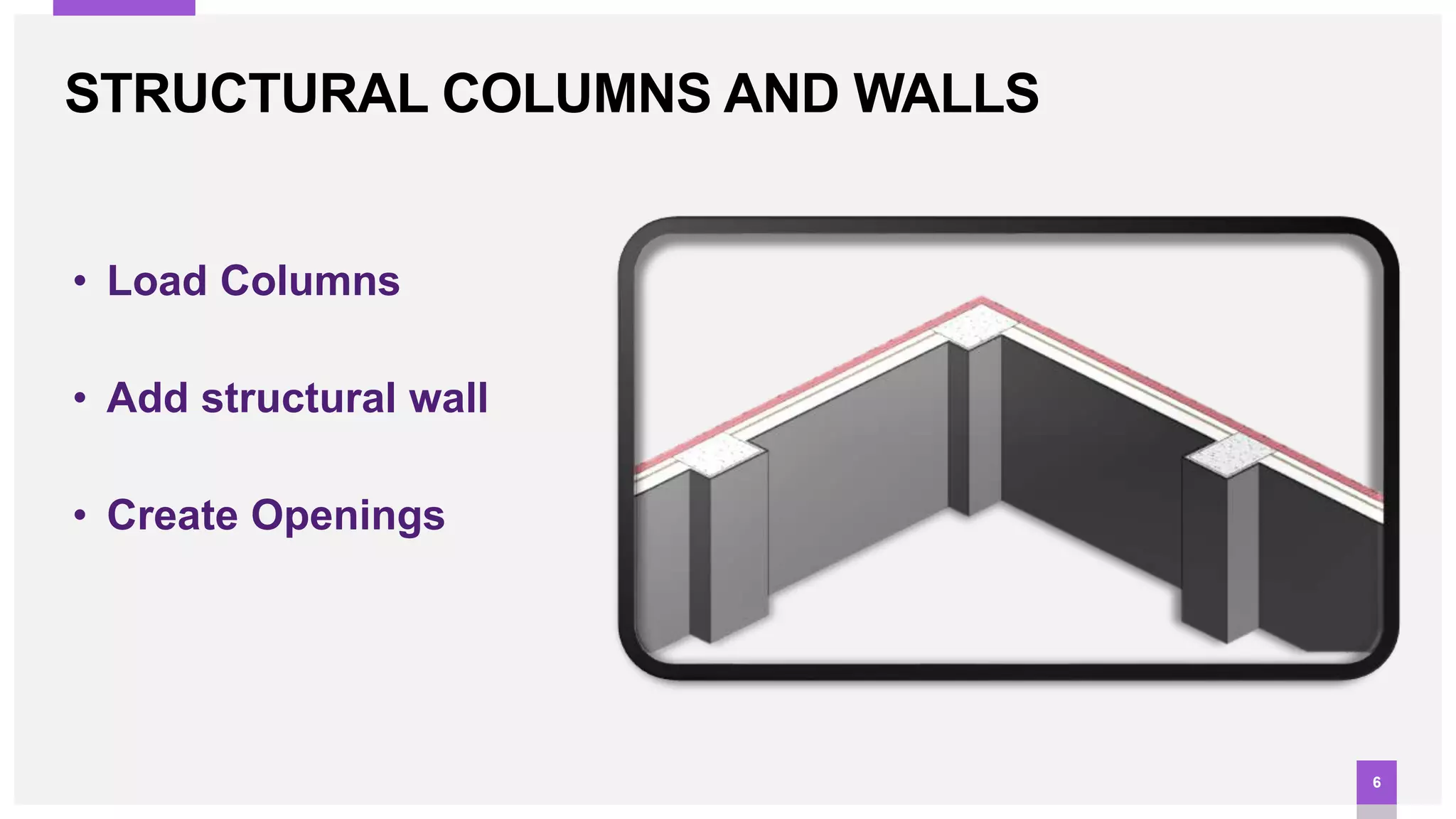 Revit Structure Pptx