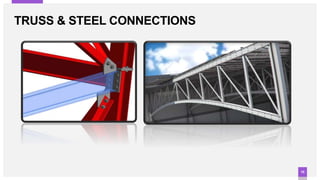 Revit Structure.pptx