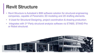Revit Structure.pptx